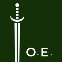 About – Ogretooth Editing